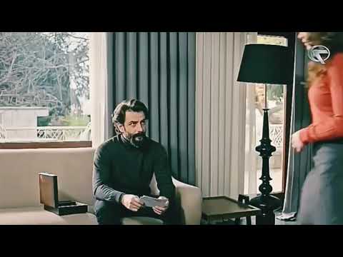 Эмир и Фериде .❤️🔥💕🌹