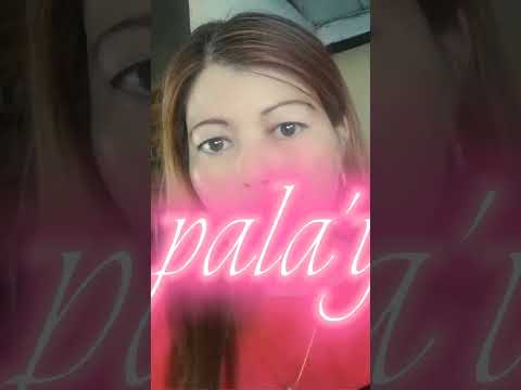 Evening everyone kay alas dyes kapen out nko duty - YouTube