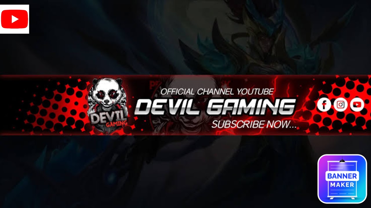 Devil Gaming-FF Live Stream - YouTube