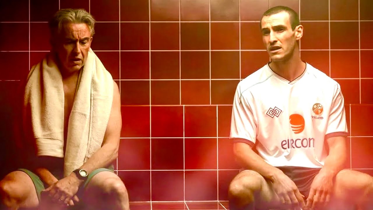 Saipan 2025 | Trailer Oficial HD Steve Coogan - YouTube