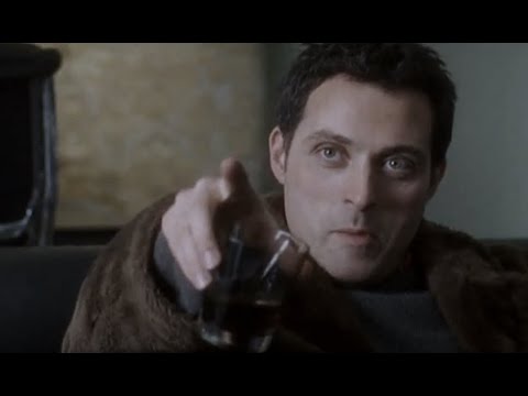 Die Roten Rosen/Toten Hosen *Gaby* - YouTube