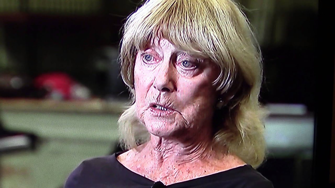 DAME GILLIAN BARBARA LYNN-BECAME ONE OF THE SUCCESSFUL MUSICALS IN THE ...