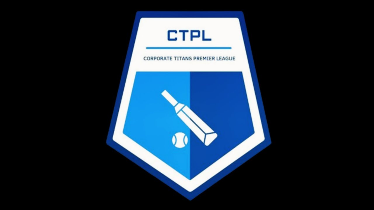 CTPL || ( METROCHEM CHARGERS v/s JVMARKIS JAGUARS ) || - YouTube