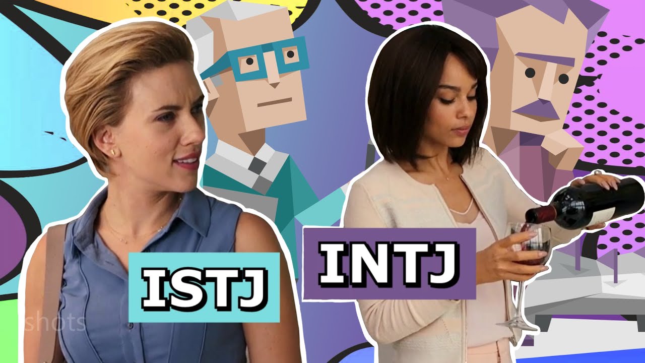 why-are-intjs-considered-arrogant-istj-mbti-memes-youtube