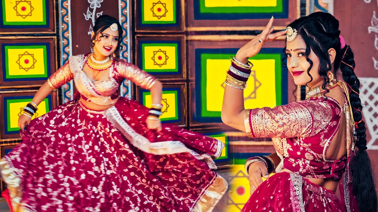 सबसे शानदार राजस्थानी सॉन्ग - मोटर मेलु कार मेलु | Rajasthani New Song ...