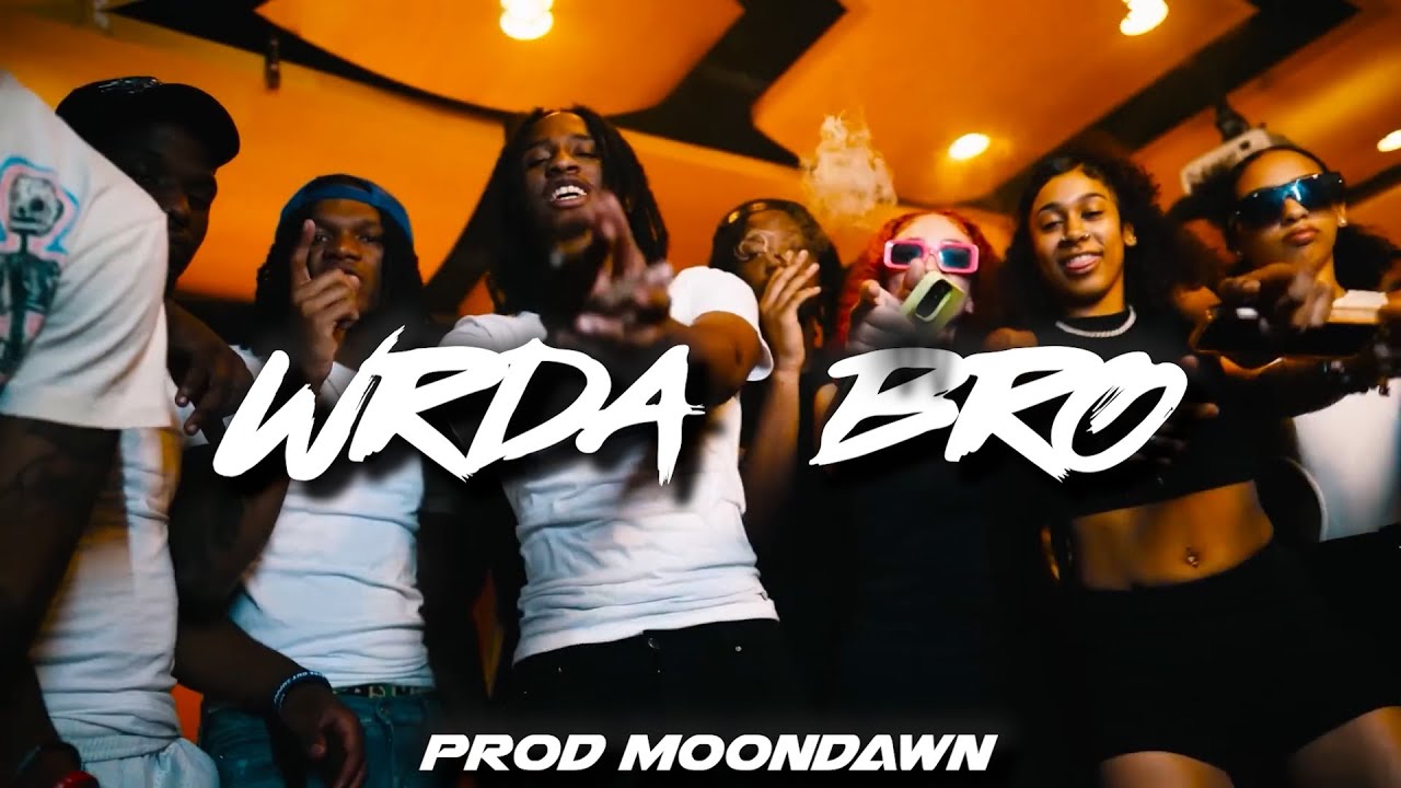 [FREE] Sdot Go X M Row X NazGPG X Dark Jersey Club Type Beat 2023 ...
