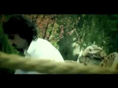 Mervan Nas & Raperin - Xemılli Zozan (DÜET)