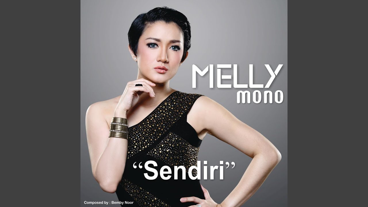 Sendiri - YouTube Music