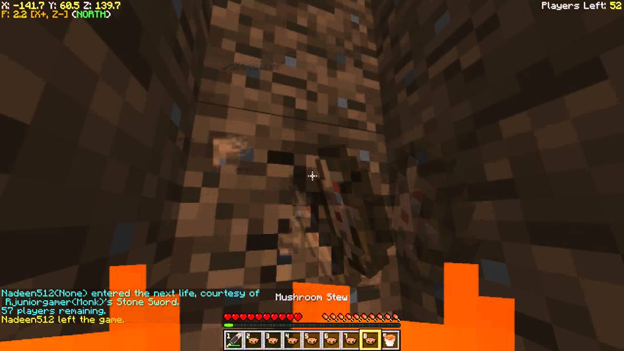 Super Easy Fireman Trap + Small Update - YouTube