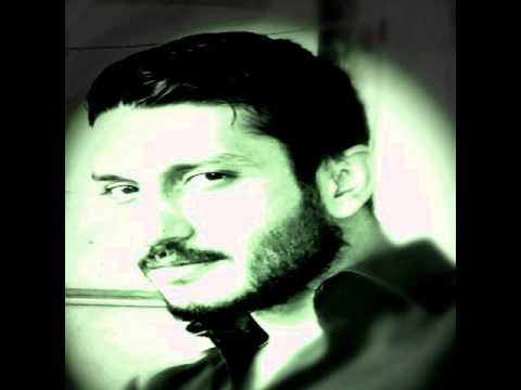 Mehmet kesnik habbeytik bilharb