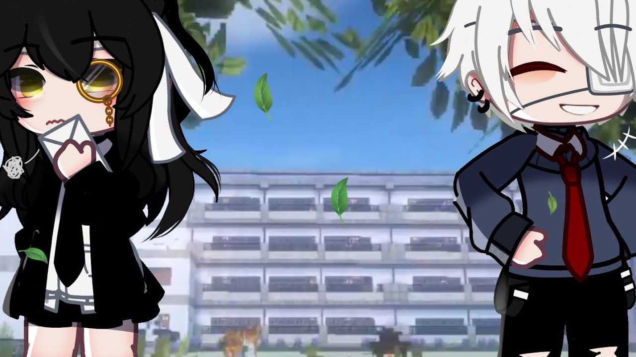 •LHMS• || “Đơn phương...?” || Fem!Shinigami x Male!Rose || Mô Tả || # ...