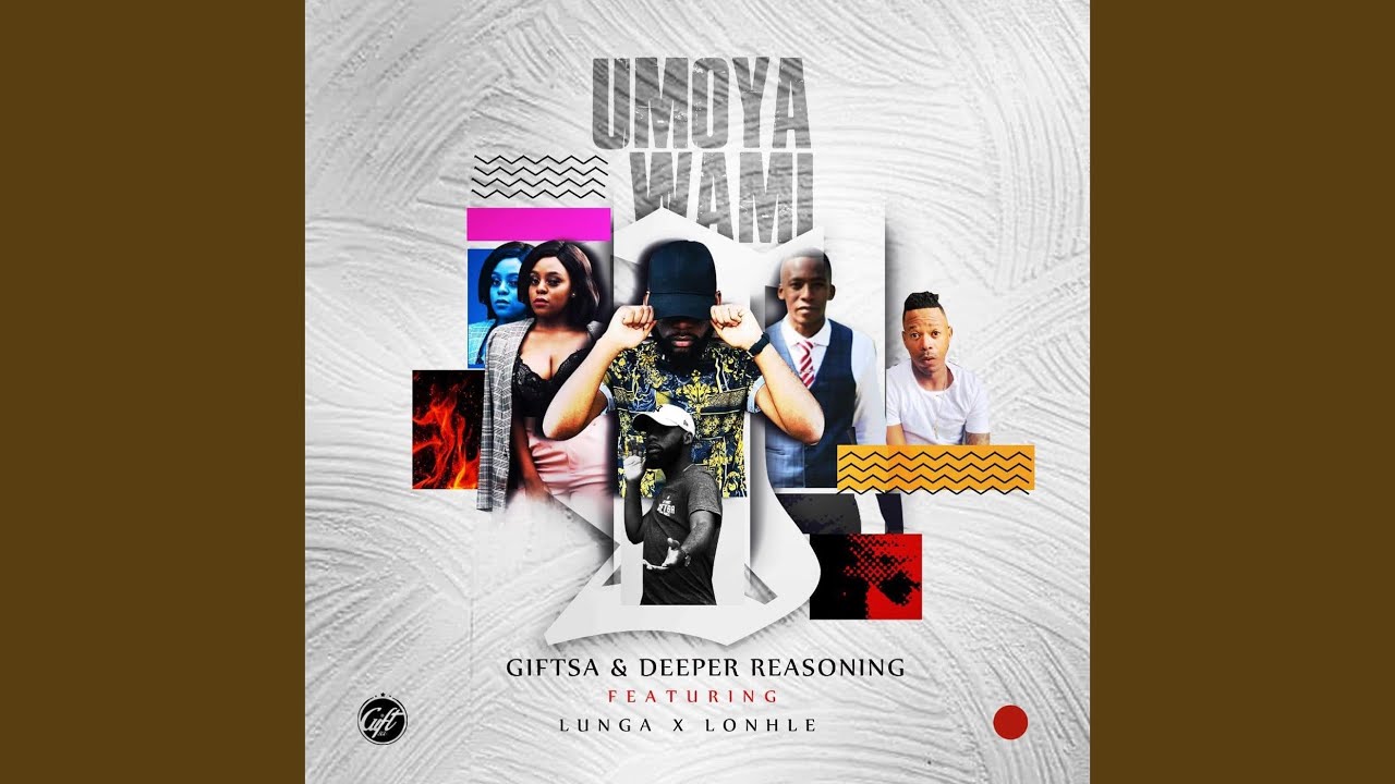 uMoya Wami (feat. Lunga & Lonhle) - YouTube