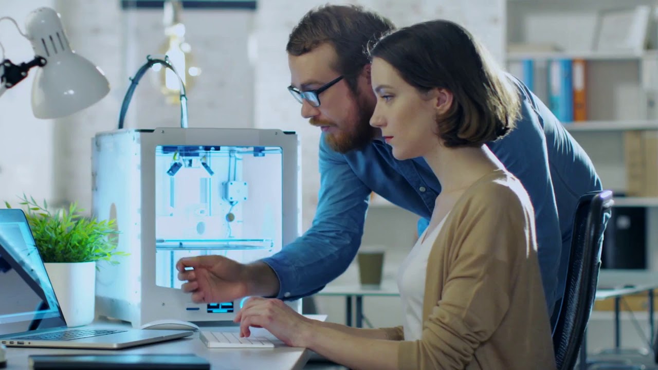 Benewake LiDAR Sensor Bring a Smart Live for Now! - YouTube