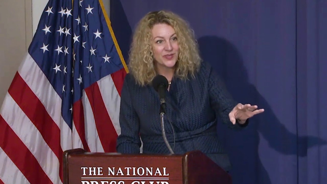 Edge Computing - YouTube