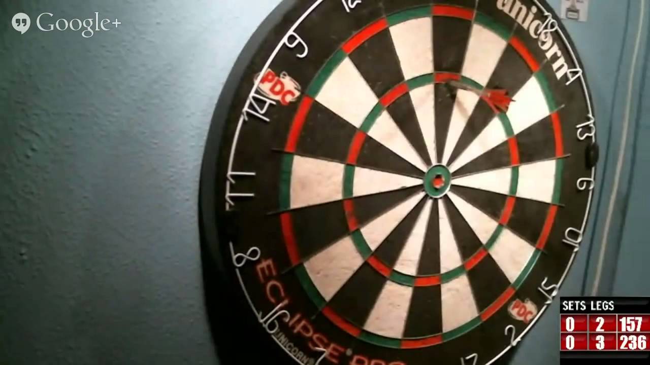 igor - master - YouTube