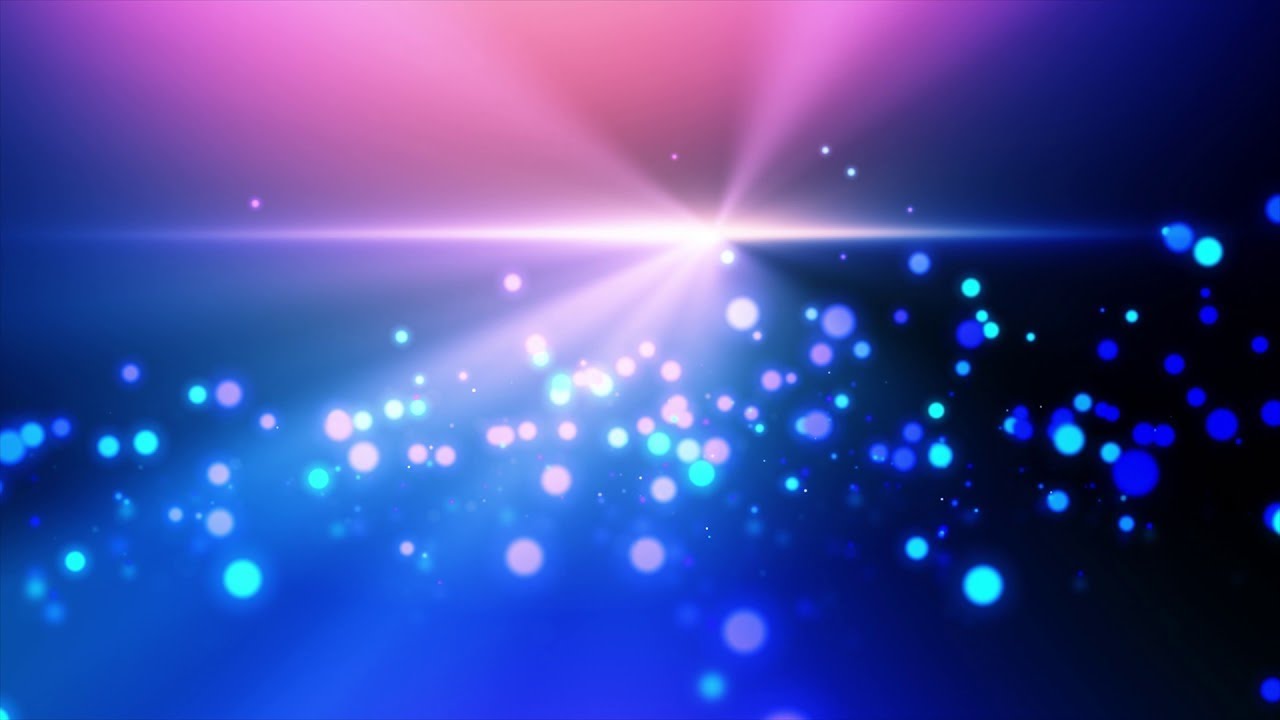 No Copyright Video, Background, Green Screen, Motion Graphics, Animated ...