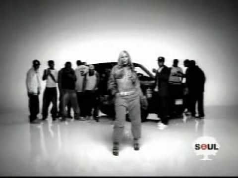 Destiny's Child feat. T.I. & Lil' Wayne-Soldier (Fash Remix) - YouTube