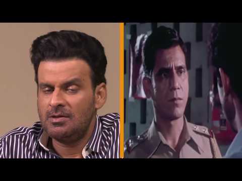 Ardh Satya  Full Trivia  Indias Finest Film