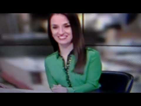 1-13-23 Noticias 26 closing- Viri Solano makes sneeze sound. - YouTube