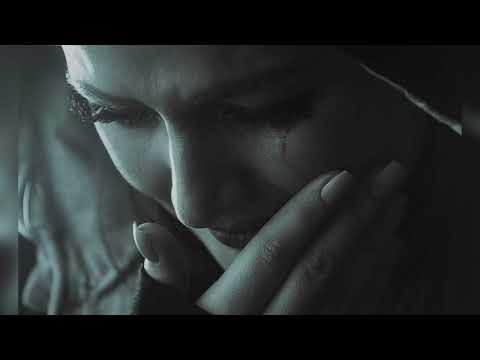 Ağlama Gülüm Ağlama | Duyğusal  2026 | En Hüzünlü Şarkı