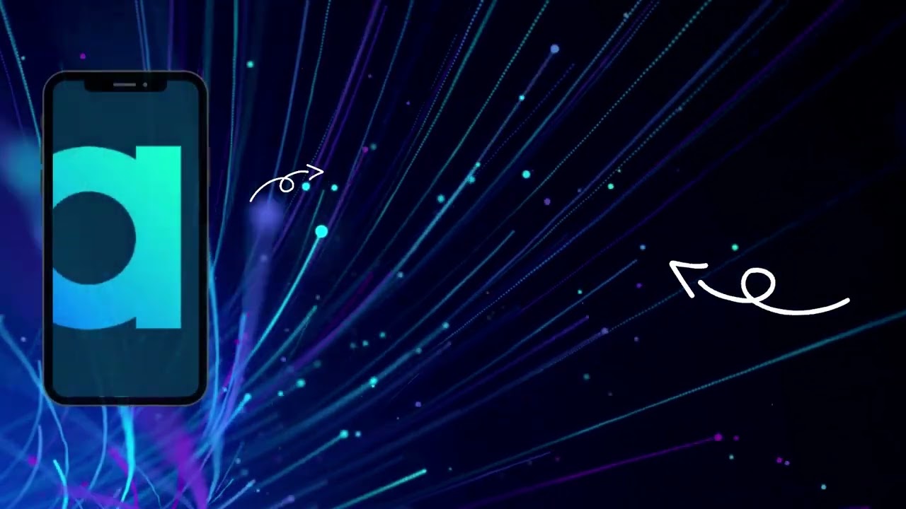 How to use Aptem - YouTube