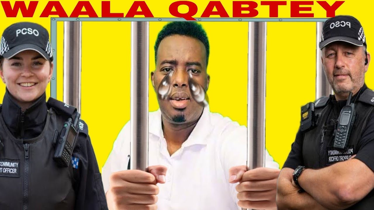 DEG DAAWO SIRDOONKA OO U DAATEY GURIGA DAAHIR ALASOW SUBXAANALAH 50 KUN ...