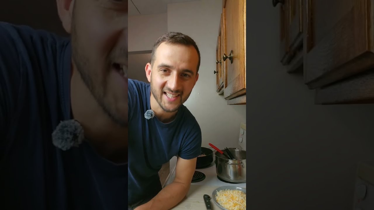 Yummy Yummy Channel is live! - YouTube