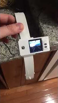 Raspberry Pi Smartwatch - YouTube