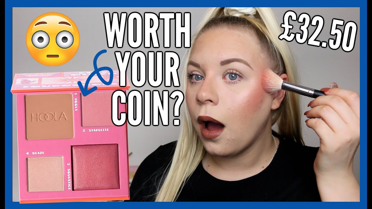 Fire Queen Makeup | Saubhaya Makeup