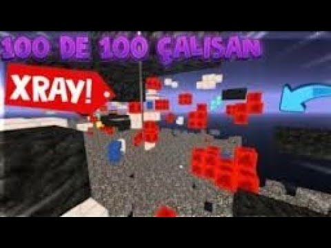 SONOYUNCU TİTANYUM EFSANE XRAY FIXLENMEYEN XRAY!sonoyuncu titanyum xray ...