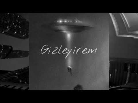 Sain ft. Winz - Gizləyirəm