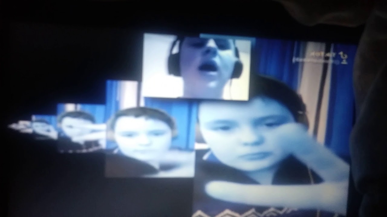 Preview 2 RJ and Jimmy Effects Sponsored by Preview 2 effects - YouTube