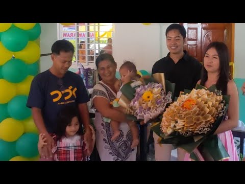 VIENCY.. PINAG LABAN NI DOCTOR LOVE - YouTube