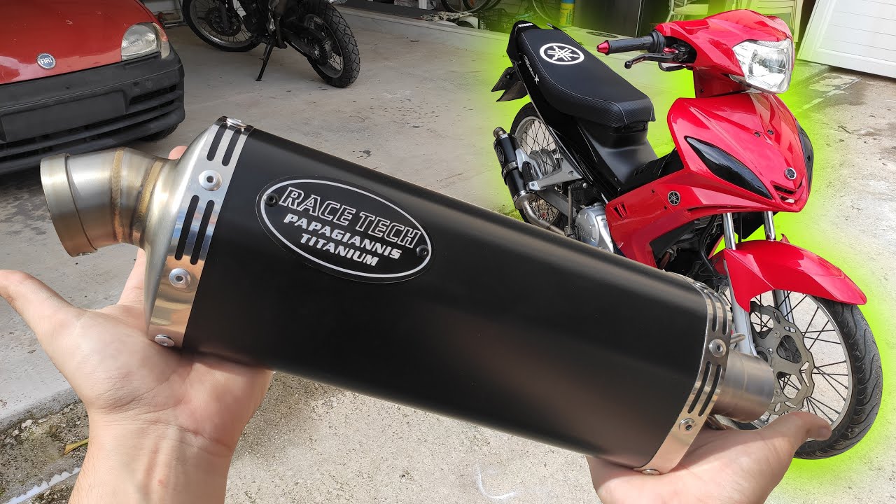 Η ΝΕΑ ΕΞΑΤΜΙΣΗ ΤΟΥ CRYPTON! - YouTube