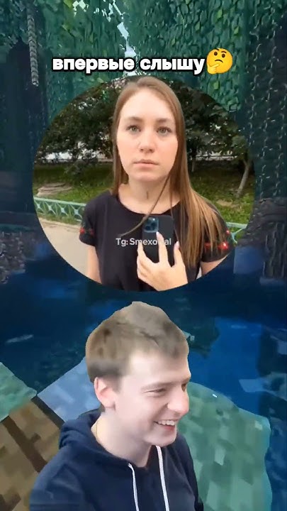 смешные кружки😂#мем #кружки #отметьегоилиеё #отправьподруге # ...