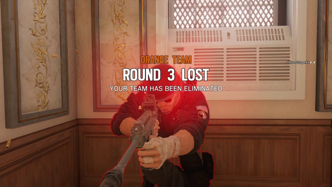 I post random content - YouTube