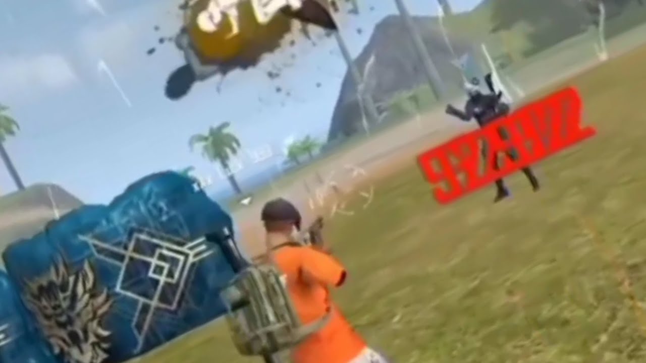 Auto Hack en Android 👽🎯 - YouTube