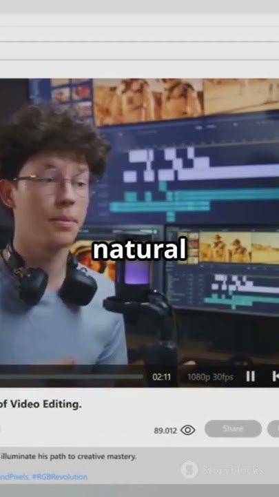 YouTube's New Rules: What Creators Must Know! - YouTube