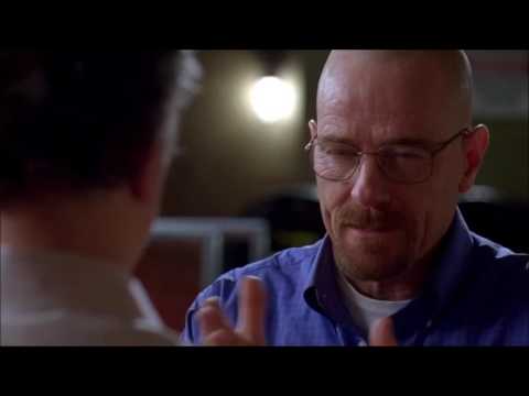 BREAKING BAD - JAZZ - ONE HOUR - YouTube