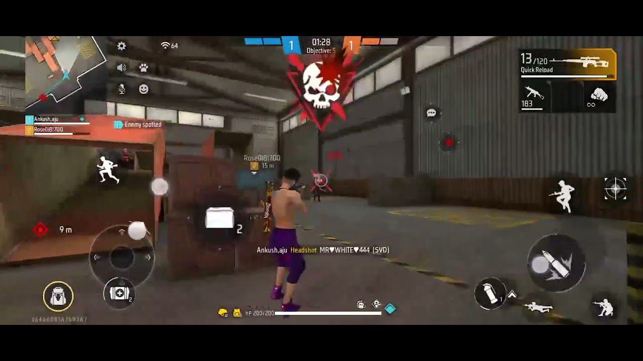 31 January 2023 - YouTube