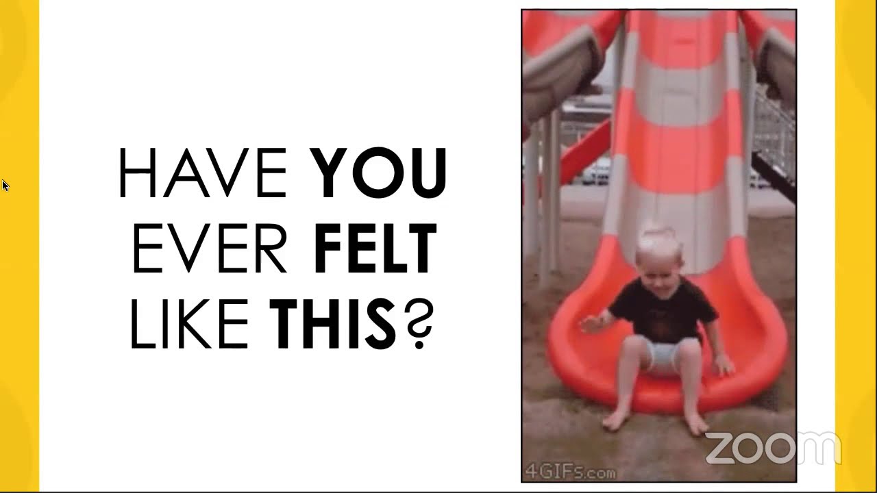 4 Strategies To Help Kids Start Math Problems & Stick With Them | How ...