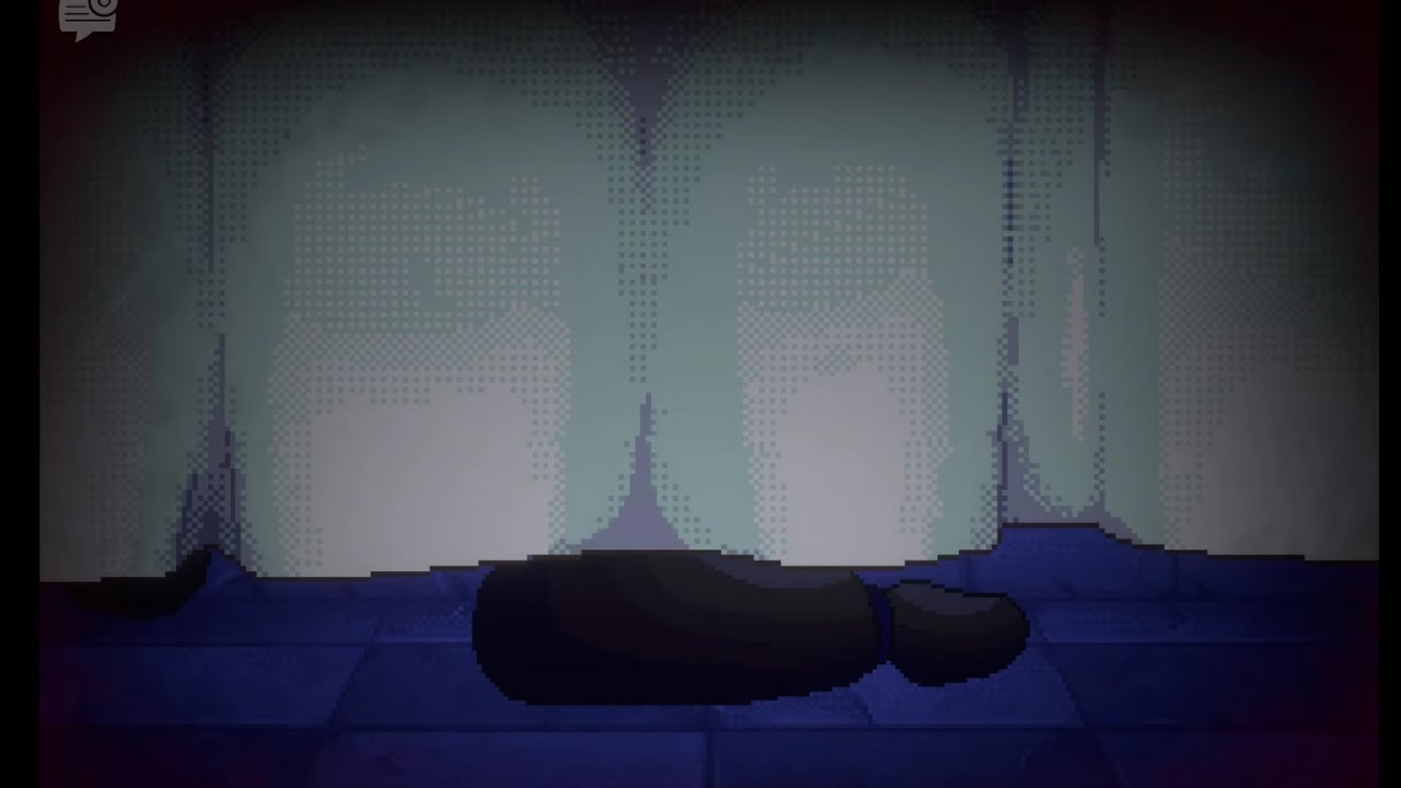 Fnaf Into the pit Let's Play! (Part 2) - YouTube
