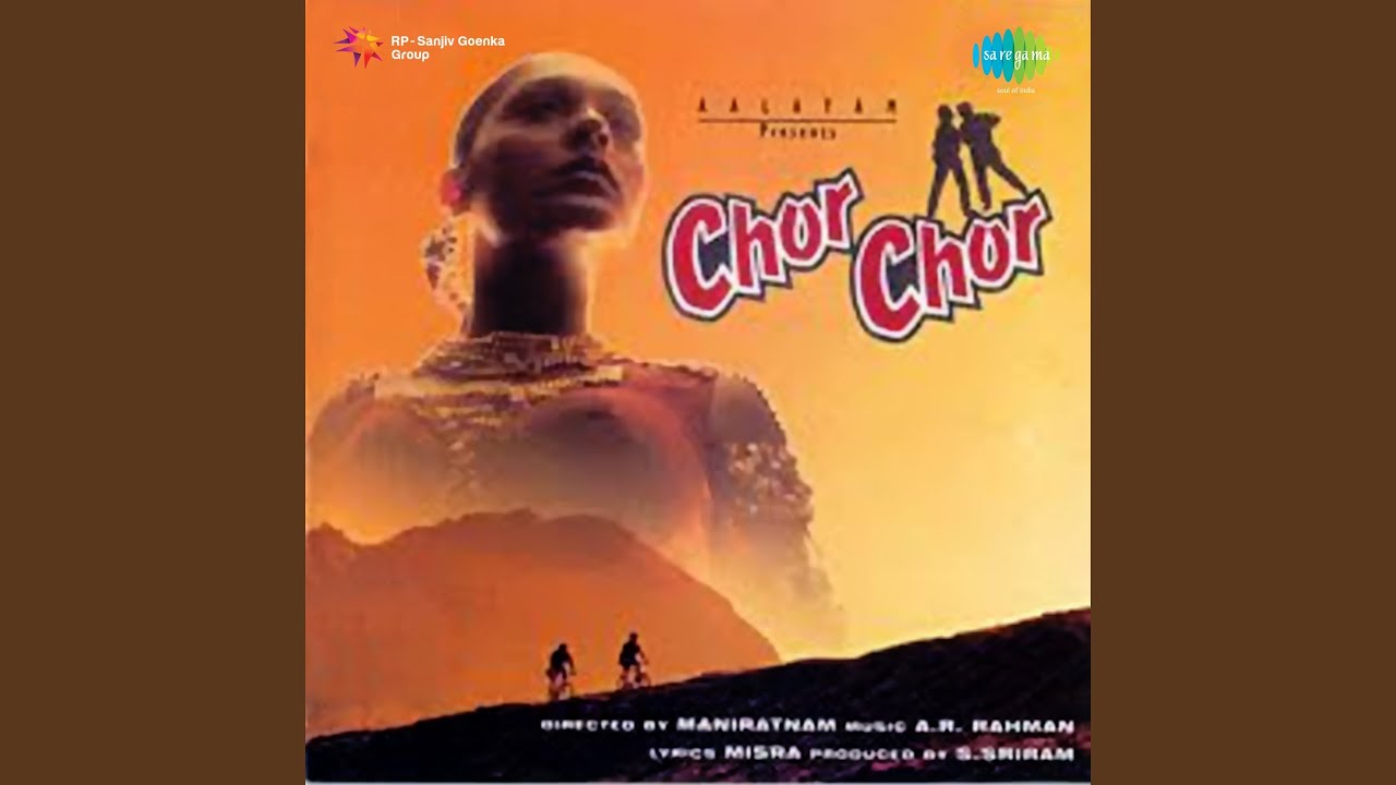 Hum Bhi Tum Bhi - YouTube