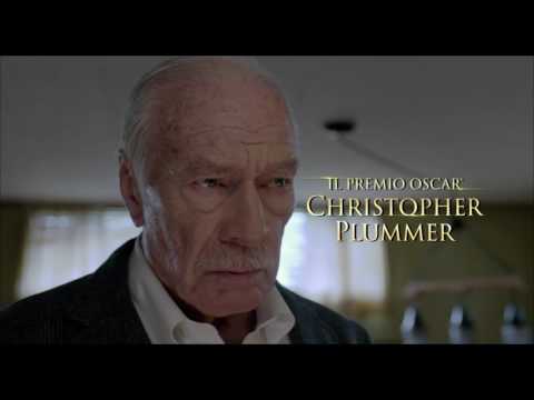 Remember - Trailer