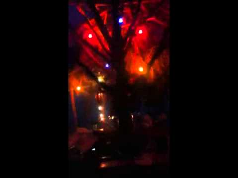 B&B Beach Bar / Çeşme-Altınkum