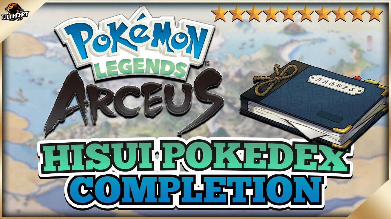 LIVE: GETTING THE SHINY CHARM | Pokémon Legends Arceus #shorts # ...