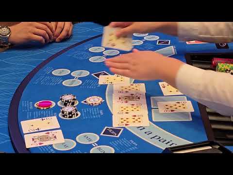 #ultimatepoker öğreniyoruz  #grandsapphire casino