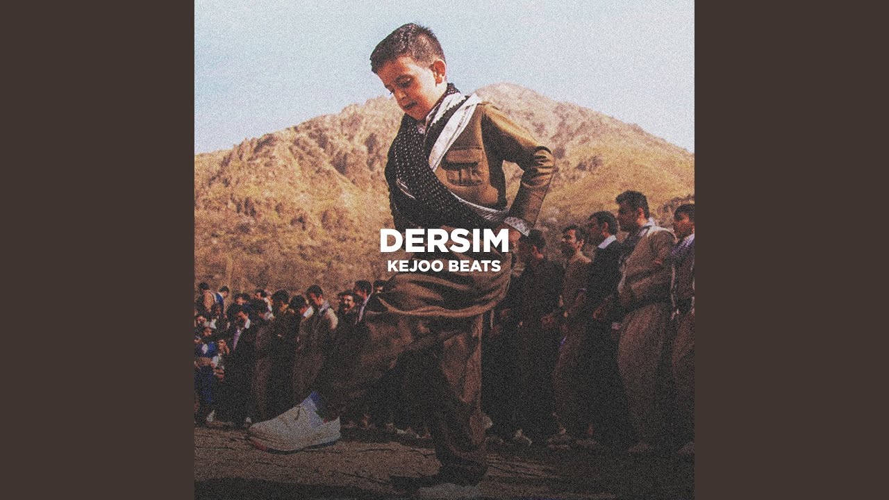Dersim - YouTube Music