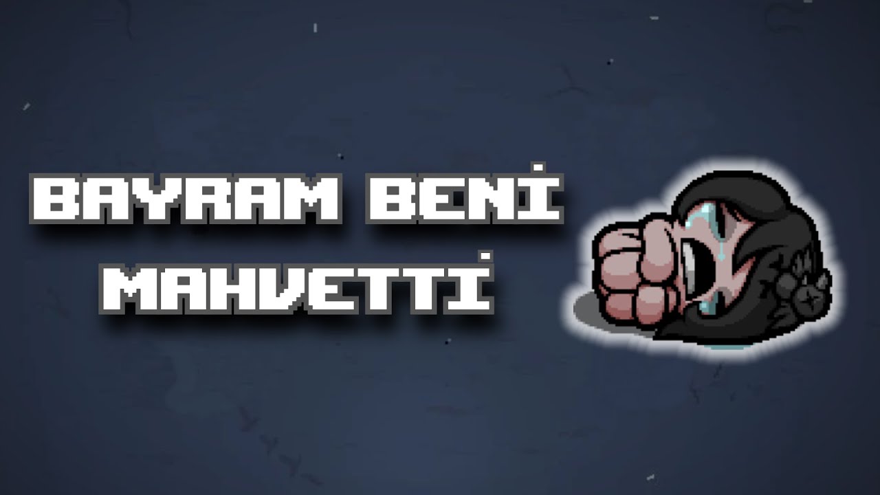 Eve: SKILL ISSUE... - The Binding Of Isaac: Repentance+ - #73 - YouTube