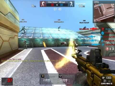 Yıldızlarda Kayar.(Wolfteam)PoleStaR197